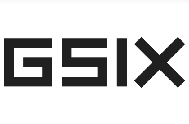 Careers - GSIX
